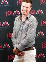 Townhouses for Sale in QLD - realestate.com.au