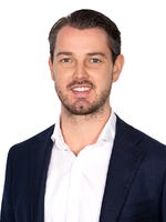 Houses for Sale in Drouin, VIC 3818 - realestate.com.au