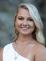 Real Estate & Property for Sale in australia - realestate.com.au