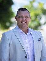 Real Estate & Property for Sale in QLD 4505 - realestate.com.au