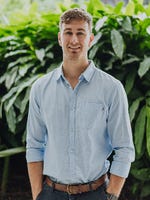 Rental Properties and Real Estate in QLD 4503 - realestate.com.au