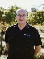 Real Estate & Property for Sale in Australia - realestate.com.au
