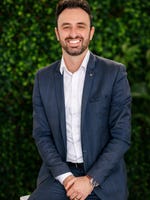 Houses for Sale in Australia Pg. 14 - realestate.com.au
