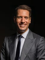 Sold Property Prices & Auction Results in NSW 2153 - realestate.com.au