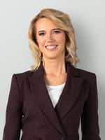 Real Estate & Property for Sale in Lilyfield, NSW 2040 - realestate.com.au