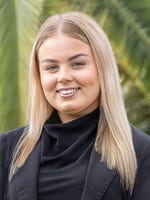 Rental Properties and Real Estate in VIC - realestate.com.au