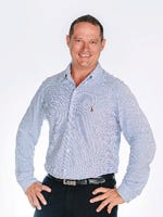 Houses for Sale in Australia Pg. 5 - realestate.com.au