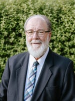 Real Estate & Property for Sale in Bundanoon, NSW 2578 Pg. 5 ...