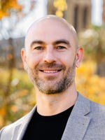 Real Estate & Property for Sale in SA Pg. 15 - realestate.com.au