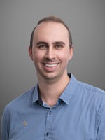 Rental Properties and Real Estate in Canberra - Greater Region, ACT ...