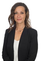 Blocks of units for Sale in Australia - realestate.com.au