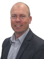 Real Estate & Property for Sale in Busselton - Greater Region, WA ...