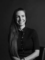 Rural properties for Sale in WA - realestate.com.au