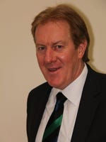 Real Estate for Sale in VIC - realestate.com.au