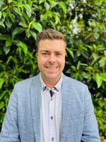 Real Estate & Property for Sale in Maldon, VIC 3463 - realestate.com.au