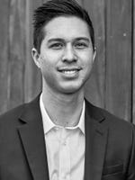 Sold Property Prices & Auction Results in TAS - realestate.com.au