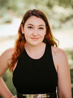 Rental Properties and Real Estate in QLD 4069 - realestate.com.au