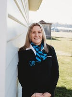 Rental Properties and Real Estate in TAS - realestate.com.au