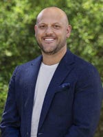 Real Estate & Property for Sale in Australia - realestate.com.au