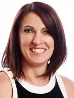 Real Estate & Property for Sale in Darwin - Greater Region, NT ...