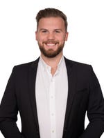 Real Estate & Property for Sale in NSW 2567 - realestate.com.au