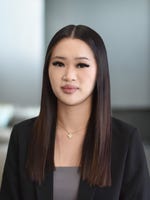 Rental Properties and Real Estate in Australia Pg. 3 - realestate.com.au