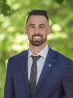 Rental Properties and Real Estate in Australia Pg. 9 - realestate.com.au