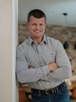 Sold Property Prices & Auction Results in NSW Pg. 4 - realestate.com.au