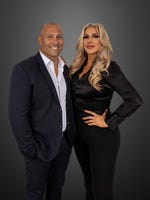 Land for Sale in NSW - realestate.com.au