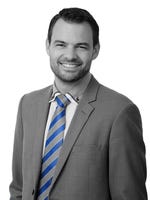 Real Estate & Property for Sale in WA Pg. 4 - realestate.com.au