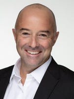 Real Estate & Property for Sale in QLD Pg. 74 - realestate.com.au