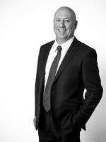 Real Estate & Property for Sale in VIC - realestate.com.au