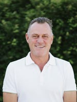 Real Estate & Property for Sale in Australia Pg. 4 - realestate.com.au