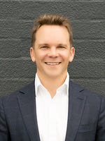 Real Estate & Property for Sale in Australia Pg. 3 - realestate.com.au