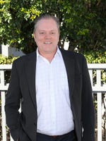 Rental Properties and Real Estate in NSW - realestate.com.au