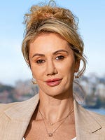 Real Estate & Property for Sale in Mosman, NSW 2088 - realestate.com.au