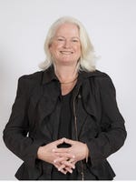 Real Estate & Property for Sale in Armidale - Greater Region, NSW ...