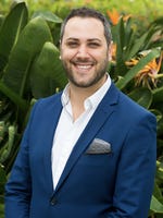 Real Estate & Property for Sale in Southport, QLD 4215 - realestate.com.au