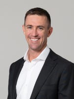 Houses for Sale in Australia Pg. 10 - realestate.com.au