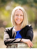 Houses for Rent in NSW - realestate.com.au