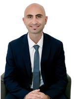 Real Estate & Property for Sale in VIC Pg. 21 - realestate.com.au