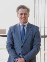 Blocks of units for Sale in VIC - realestate.com.au