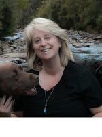 Houses for Sale in TAS - realestate.com.au