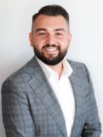 Houses for Sale in Australia - realestate.com.au