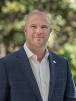 Real Estate & Property for Sale in Healesville, VIC 3777 - realestate ...