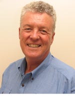 Real Estate & Property for Sale in QLD Pg. 10 - realestate.com.au