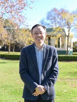 Real Estate & Property for Sale in Australia Pg. 8 - realestate.com.au