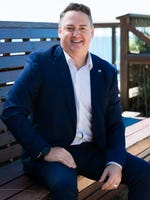 Houses for Sale in QLD - realestate.com.au