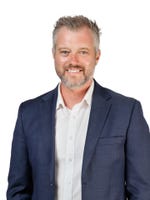 Real Estate & Property for Sale in Sorrento, WA 6020 - realestate.com.au