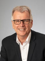 Retirement villages & retirement living for Sale in Australia ...